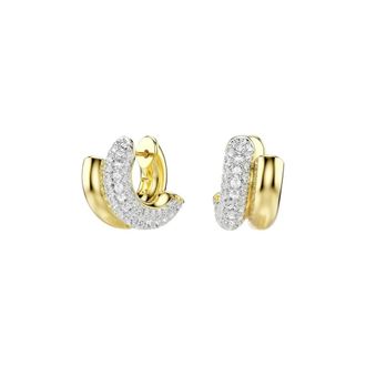 Swarovski Damen, Accessories, Mehrfarbig, ONE SIZEGr&ouml;&szlig;e