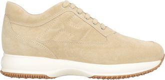 Hogan SCHUHE - Sneakers auf YOOX.COM