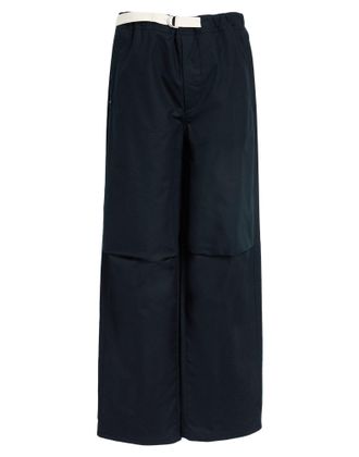 Jil Sander HOSEN & R&Ouml;CKE - Hosen auf YOOX.COM