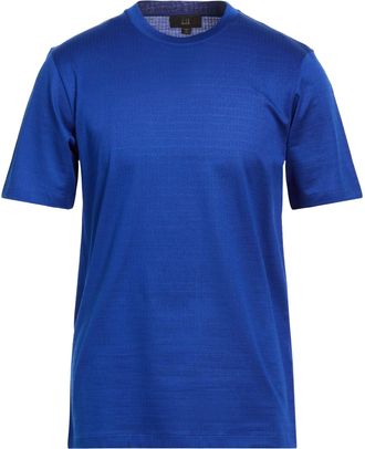 Dunhill TOPS - T-shirts auf YOOX.COM