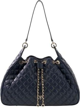 Guess Sac matelass&eacute;