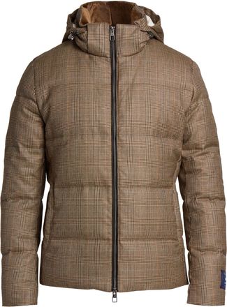 Montecore JACKEN & M&Auml;NTEL - Pufferjacken & Daunenjacken auf YOOX.COM