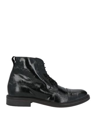 Moma SCHUHE - Stiefeletten auf YOOX.COM