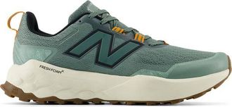 New Balance Herren Laufschuhe Fresh Foam Garoé v2