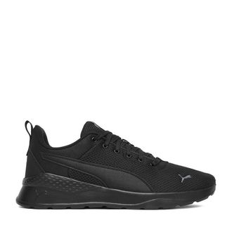 Puma Sneakers Puma Anzarun Lite 37112801 Schwarz