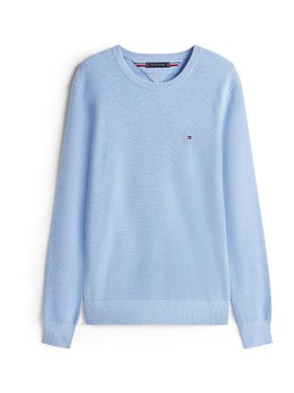 Tommy Hilfiger Pullover ESSENTIAL