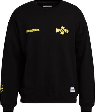 Neighborhood TOPS - Sweatshirts auf YOOX.COM