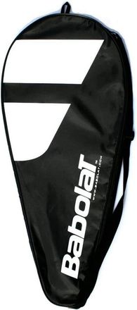 Babolat Schl&auml;gerh&uuml;lle f&uuml;r Tennisschl&auml;ger Schl&auml;gertasche
