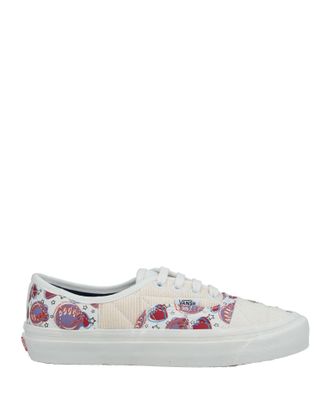 Vans SCHUHE - Sneakers auf YOOX.COM