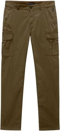 Napapijri Pantalon cargo