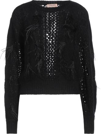 Twin-Set STRICKWAREN - Pullover auf YOOX.COM