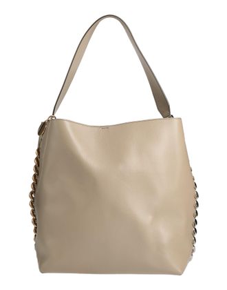 Stella McCartney TASCHEN - Handtaschen auf YOOX.COM