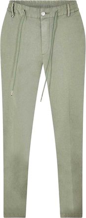 HUGO BOSS Kane Chino f&uuml;r Herren (Gr&uuml;n)