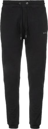 BALR. HOSEN & R&Ouml;CKE - Hosen auf YOOX.COM