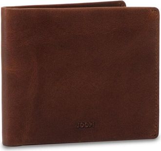 Joop Geldb&ouml;rse Loreto 4140004480 Beige