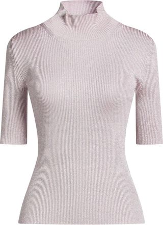 Missoni STRICKWAREN - Rollkragenpullover auf YOOX.COM
