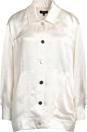 Theory TOPS - Hemden auf YOOX.COM