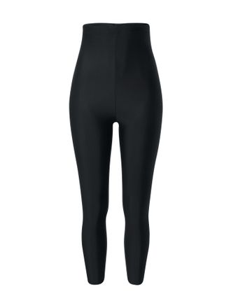 Lascana Shaping-Leggings