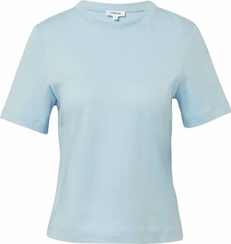 s.Oliver T-Shirt