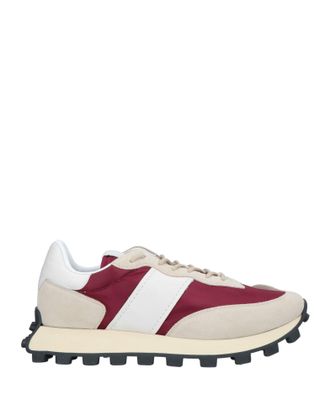 Tod's SCHUHE - Sneakers auf YOOX.COM