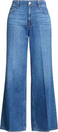 Paige HOSEN & R&Ouml;CKE - Jeanshosen auf YOOX.COM