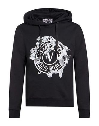 Versace TOPS - Sweat-shirts sur YOOX.COM
