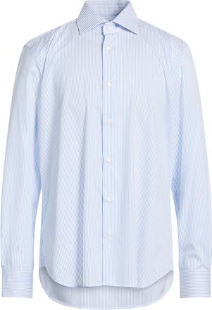 Borsa TOPS - Hemden auf YOOX.COM