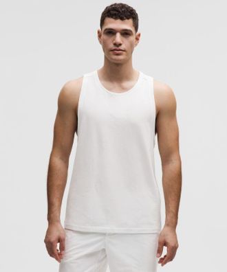 lululemon D&eacute;bardeur Zeroed In pour Hommes - Taille 2XL