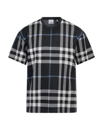 Burberry TOPS - T-shirts sur YOOX.COM