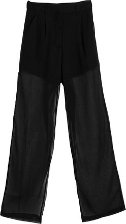 NA-KD HOSEN & RÖCKE - Hosen auf YOOX.COM