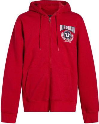 True Religion TOPS - Sweatshirts auf YOOX.COM