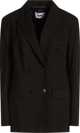 Mauro Grifoni ANZ&Uuml;GE und CO-ORDS - Blazers auf YOOX.COM