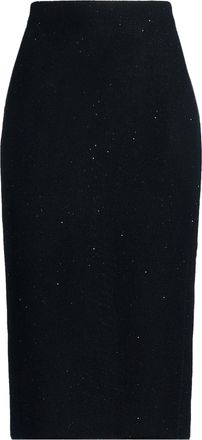 Fabiana Filippi HOSEN & R&Ouml;CKE - Midi-R&ouml;cke auf YOOX.COM