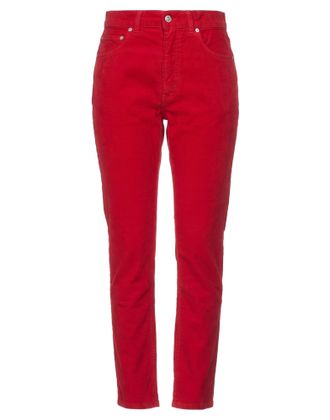 Mauro Grifoni HOSEN & R&Ouml;CKE - Hosen auf YOOX.COM
