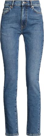 Iceberg HOSEN & R&Ouml;CKE - Jeanshosen auf YOOX.COM