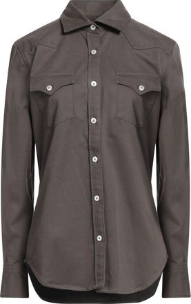 Eleventy TOPS - Hemden auf YOOX.COM