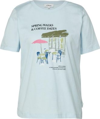 s.Oliver T-Shirt