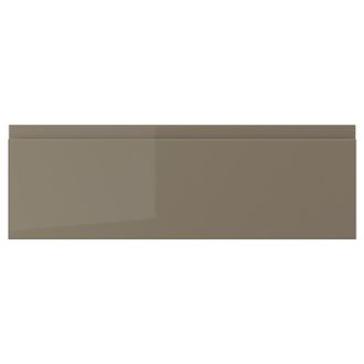 IKEA VOXTORP Schubladenfront