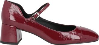 Bibi Lou SCHUHE - Pumps auf YOOX.COM