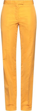 Missoni HOSEN & RÖCKE - Hosen auf YOOX.COM