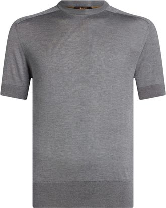 Moorer STRICKWAREN - Pullover auf YOOX.COM