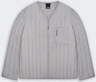 Rains Gilet - Taille XS