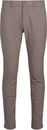 Cala Pantalon droit SERGE EVOLUTION