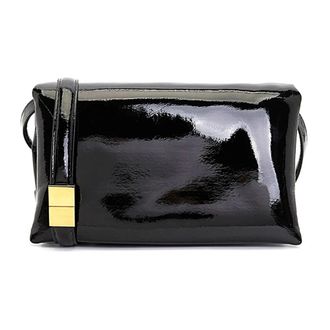 Marni Borsa - - Bags - Damen - Schwarzk - ONE SIZE
