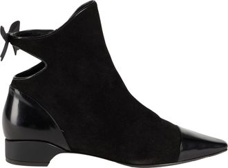 Fabrizio Viti SCHUHE - Stiefeletten auf YOOX.COM
