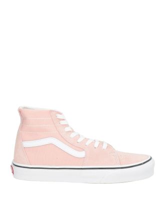 Vans SK8-HI TAPERED