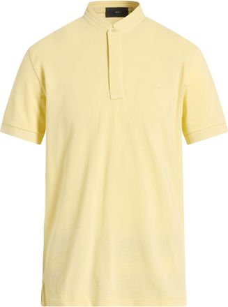 Liu Jo TOPS - T-shirts auf YOOX.COM