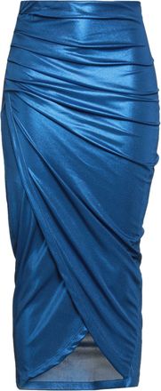 Haveone HOSEN & RÖCKE - Midi-Röcke auf YOOX.COM