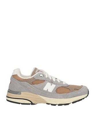 New Balance CHAUSSURES - Sneakers sur YOOX.COM