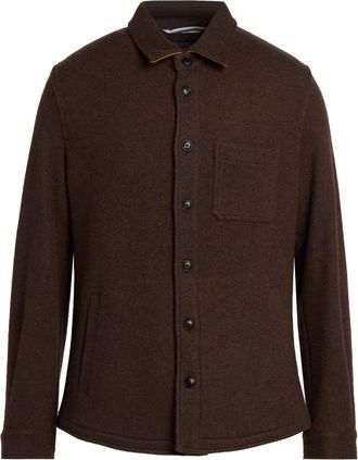 Fedeli JACKEN & M&Auml;NTEL - Jacken und Anoraks auf YOOX.COM